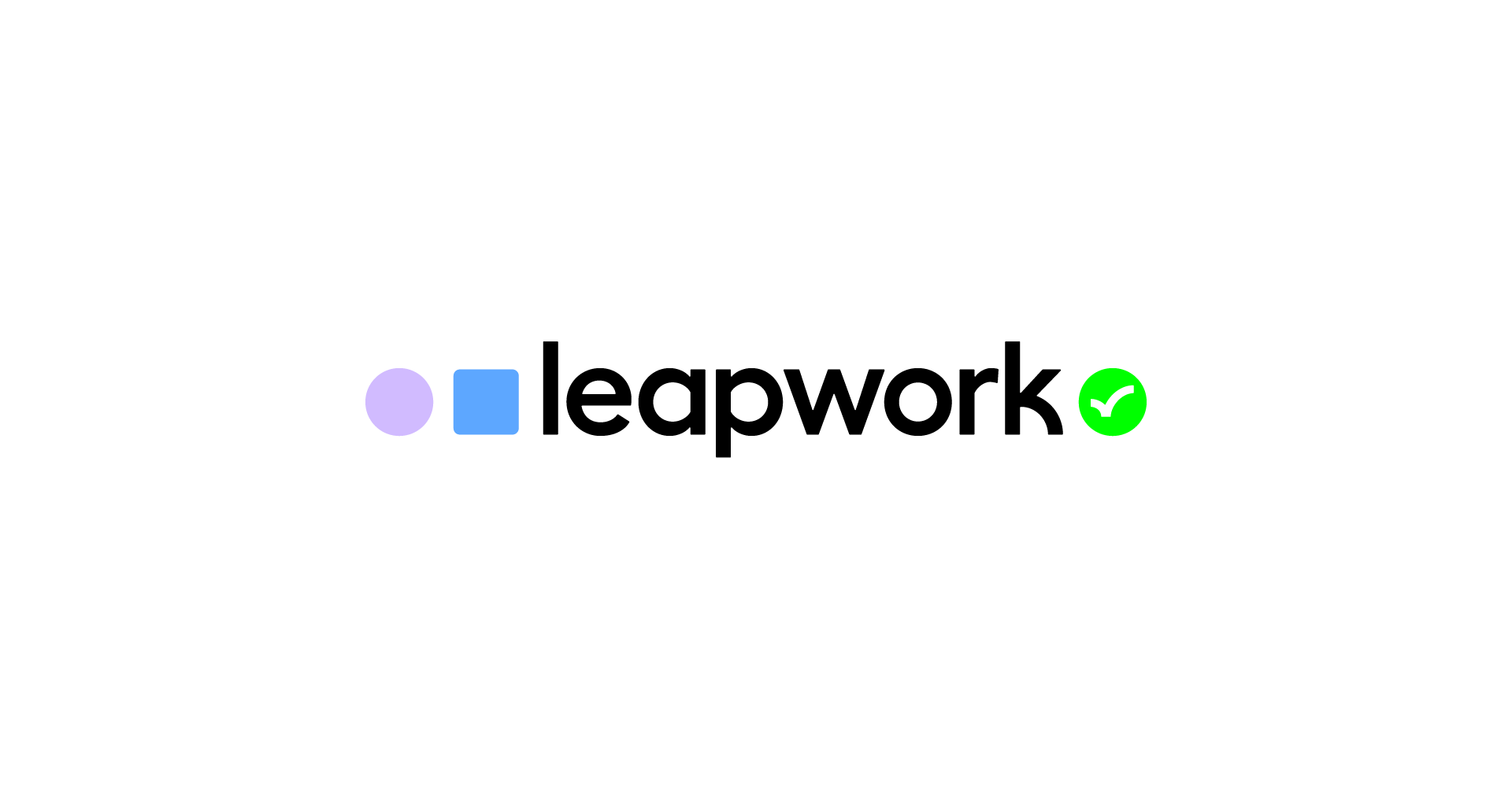 Leapwork 2025.2.0 Release Features